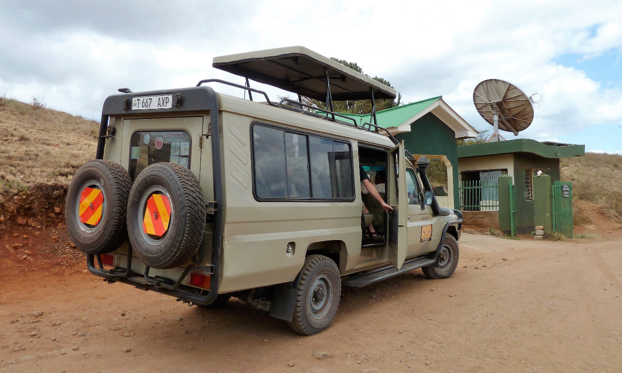 [LLANTAS DE REFACCIÓN] ¿Cuál comprar?