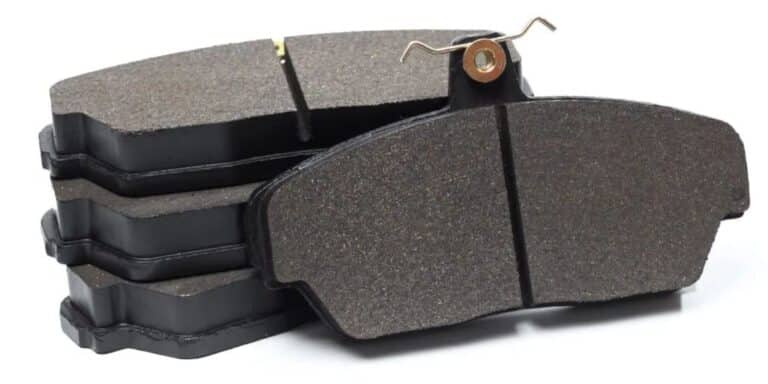 [MEJORES MARCAS DE BALATAS] para el 2025