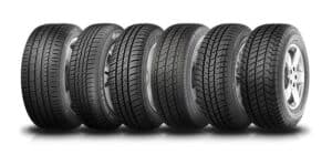 [MEJORES MARCAS DE RINES PARA AUTOS] Elige la mejor 🛞