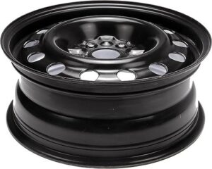 [RINES DE ACERO VS. ALUMINIO] ¿Cuáles son mejores?