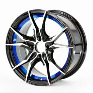 [RINES DE ACERO VS. ALUMINIO] ¿Cuáles son mejores?