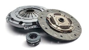 Las Mejores Marcas de Clutch o Embrague para coche